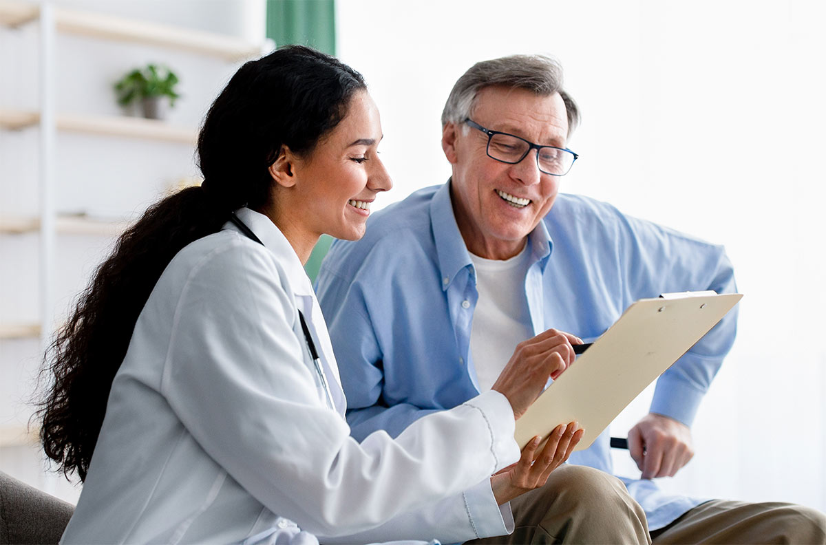 How To Check Your Health Insurance Status | Enhance Health