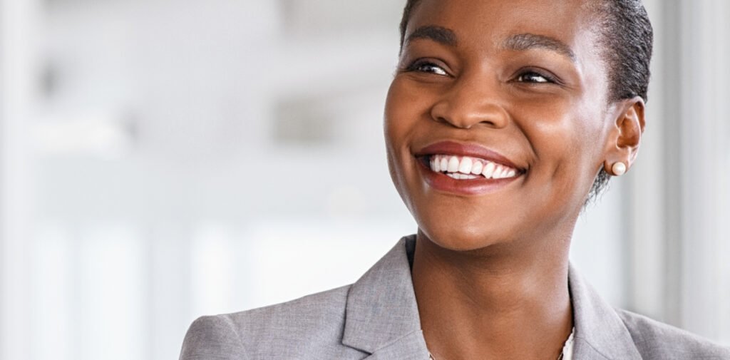 Dental Insurance | Enhance Health