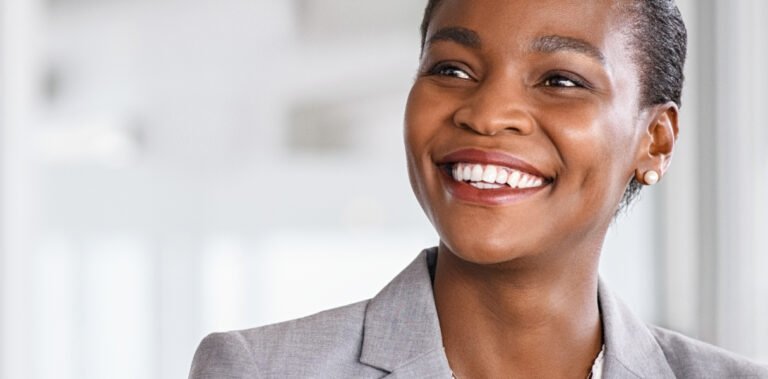 Healthcare Done Differently - Enhance Health