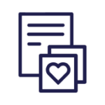 Healthcare Done Differently | Enhance Health