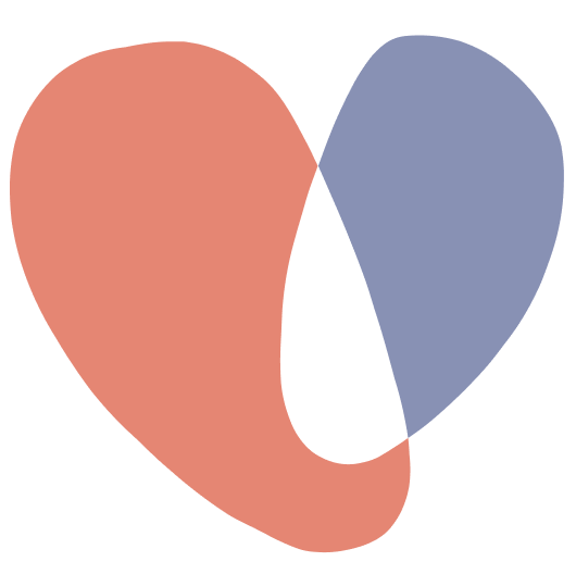 Enhance Health, Author at Enhance Health