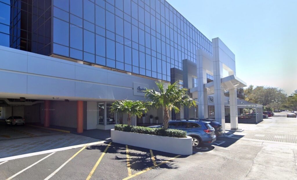 Locations | Enhance Health