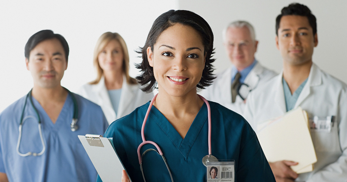 Is Urgent Care Covered By Insurance? | Enhance Health