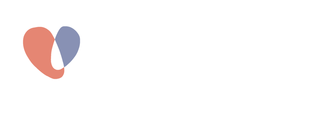 Find Health Coverage | Enhance Health