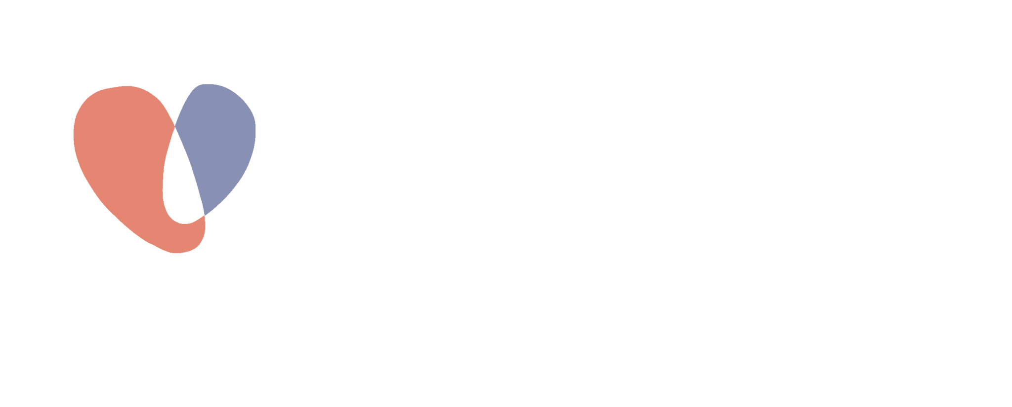 Find Health Coverage | Enhance Health