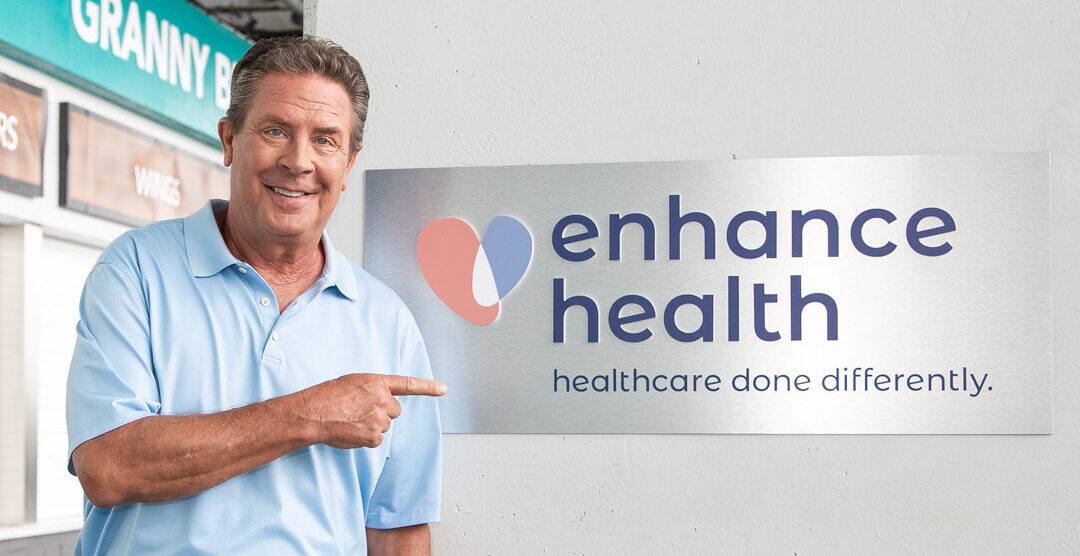 Enhance Health - Dolphins Ticket Giveaway | Enhance Health