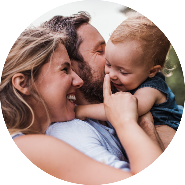 Careers - Enhance Health