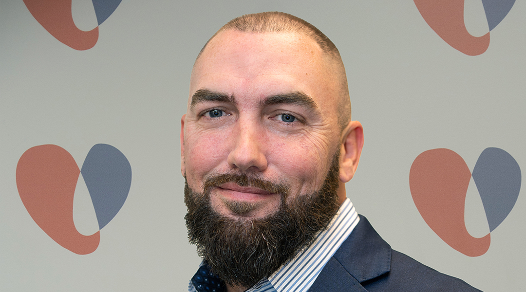 In the News | Enhance Health