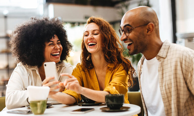 Healthcare Done Differently | Enhance Health