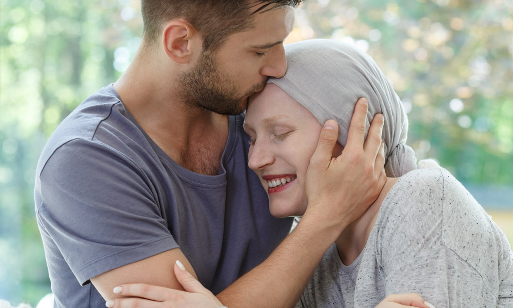 Supplemental Insurance | Enhance Health