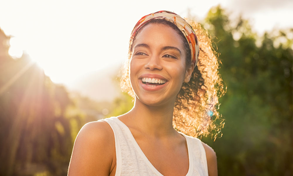 Healthcare Done Differently | Enhance Health