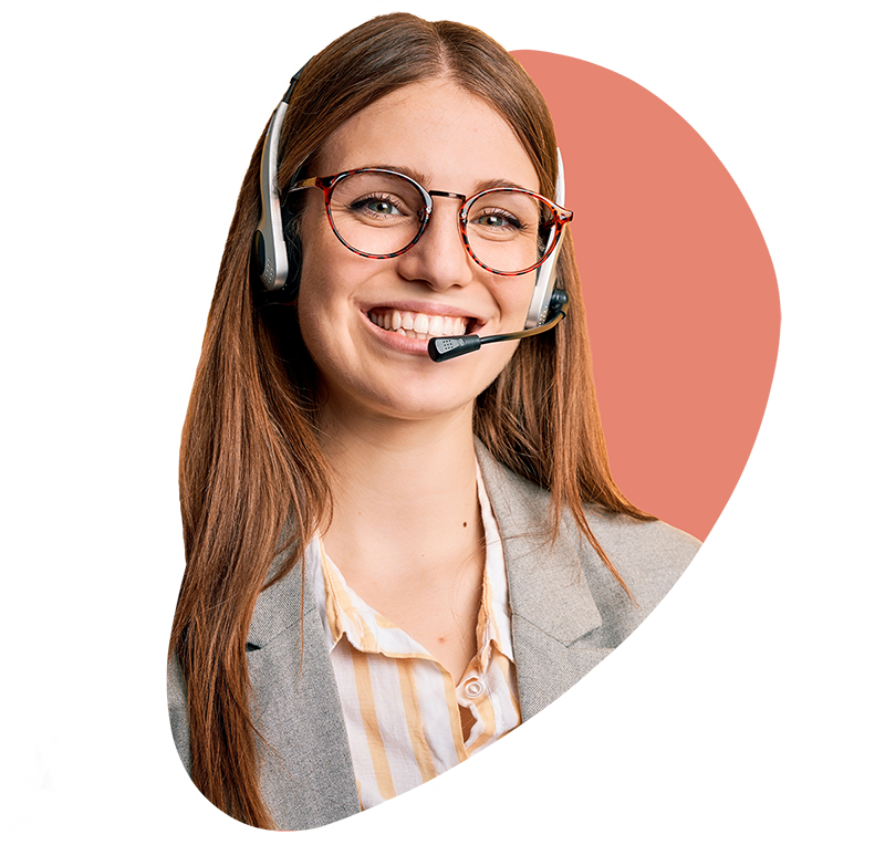 Members | Enhance Health