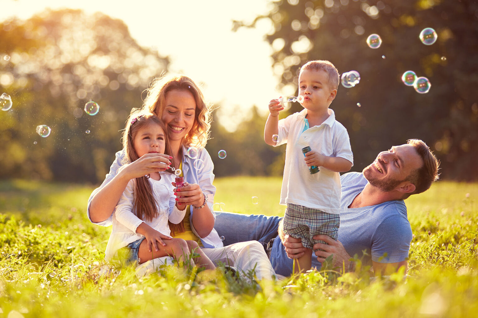 Contact Us | Enhance Health