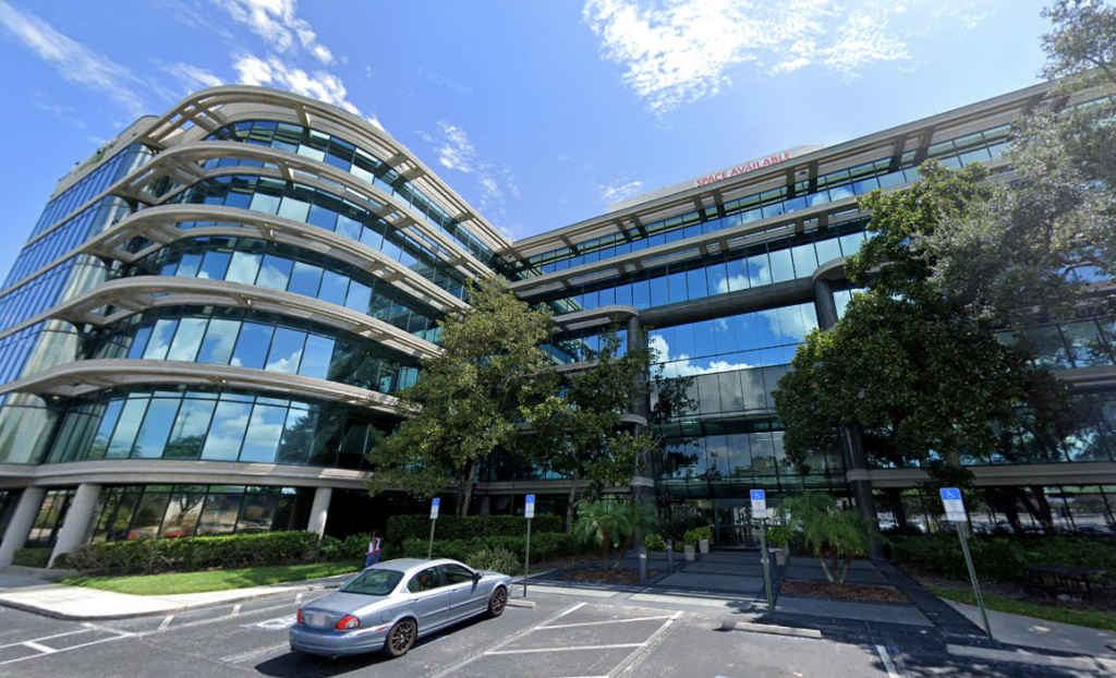 Location | Enhance Health