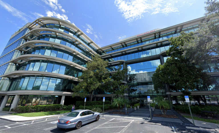 Location | Enhance Health